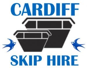 Skip Hire Cardiff | Low Cost Skip Hire | Skips From £200